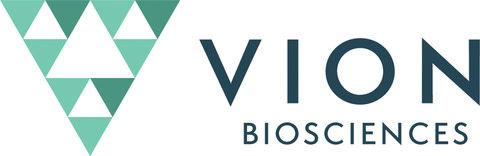 VION Biosciences LLC - Drug pipelines, Patents, Clinical trials - Synapse