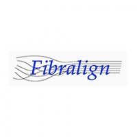 Fibralign Corp. (Fibralign Corp.) - 药物管线_专利_临床试验_投融营收