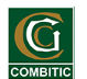 Combitic Global Caplet Pvt Ltd. (Combitic Global Caplet Pvt Ltd.) - 药物 ...