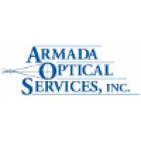 Armada Optical Services, Inc. (Armada Optical Services, Inc.) - 药物管线_专利_临床试验_投融营收