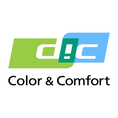 TA-270(TA-270) - 药物靶点：5-LOX_在研适应症：哮喘，慢性阻塞性肺疾病_专利_临床_研发