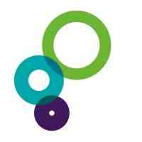 Laurus Bio Private Limited (Laurus Bio Private Limited) - 药物管线_专利_临床试验_投融营收