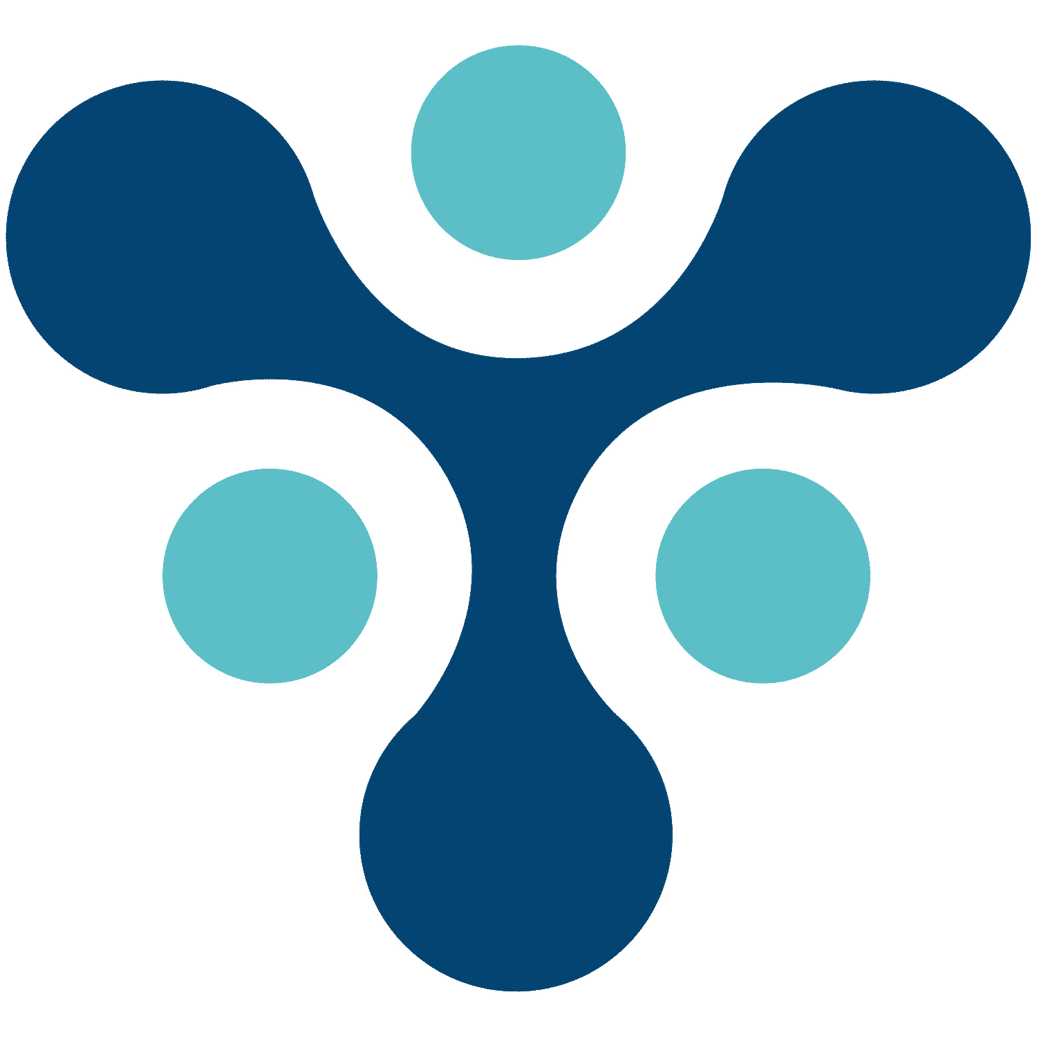 Vibrant America LLC - Drug pipelines, Patents, Clinical trials - Synapse