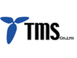 TMS-007 - Drug Targets, Indications, Patents - Synapse
