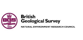 British Geological Survey - Drug pipelines, Patents, Clinical trials ...
