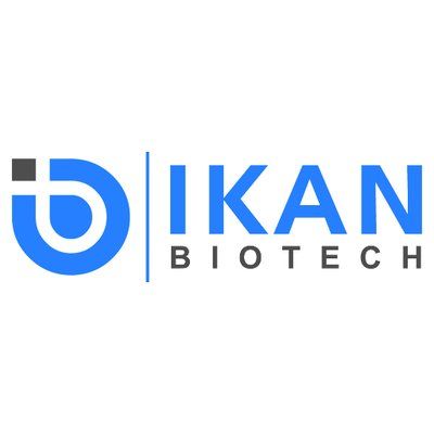 Ikan Biotech SL (Ikan Biotech SL) - 药物管线_专利_临床试验_投融营收