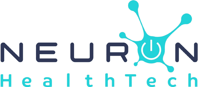 Neuron Health Tech - Drug pipelines, Patents, Clinical trials - Synapse