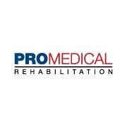 Pro Medical Rehabilitation - Drug pipelines, Patents, Clinical trials ...