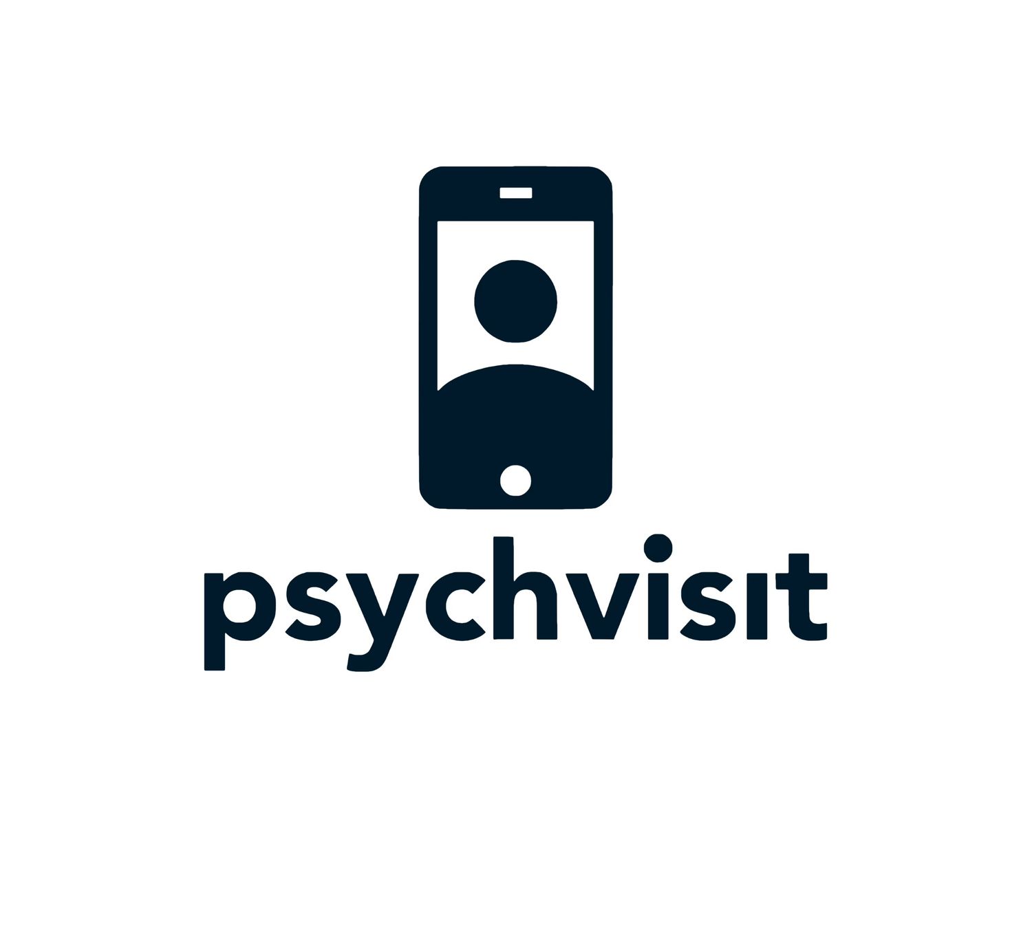 FAISAL RAFIQ MD, P.C. - Drug pipelines, Patents, Clinical trials - Synapse