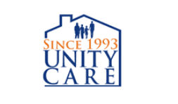 Unity Care Group (Unity Care Group) - 药物管线_专利_临床试验_投融营收