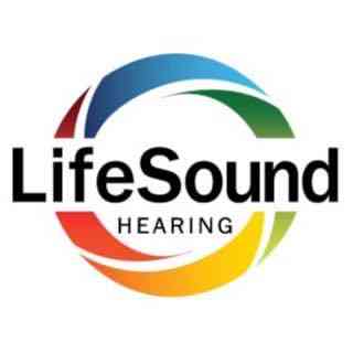 LifeSound Hearing - Drug pipelines, Patents, Clinical trials - Synapse