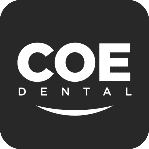 COE Dental - Drug pipelines, Patents, Clinical trials - Synapse