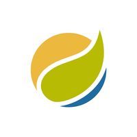 Promitec SA - Drug pipelines, Patents, Clinical trials - Synapse