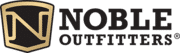 Noble Rider LLC (Noble Rider LLC) - 药物管线_专利_临床试验_投融营收