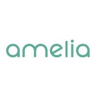 Amelia - Drug pipelines, Patents, Clinical trials - Synapse