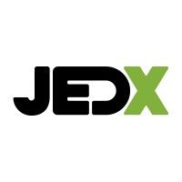 JedX (JedX) - 药物管线_专利_临床试验_投融营收