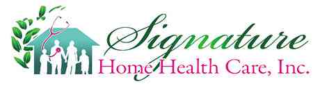 Signature Home Health Care, Inc. - Drug pipelines, Patents, Clinical ...