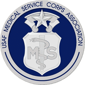 Usaf Medical Service Corps Association - Drug pipelines, Patents ...