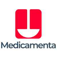 Medicamenta Ecuatoriana SA (Medicamenta Ecuatoriana SA) - 药物管线_专利_临床试验_投融营收