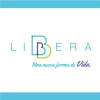 Consultorio Psicológico Libbera - Drug pipelines, Patents, Clinical ...