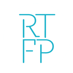 Terrace Group Pty. Ltd. - Drug pipelines, Patents, Clinical trials ...