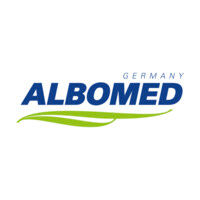 ALBOMED GmbH (ALBOMED GmbH) - 药物管线_专利_临床试验_投融营收