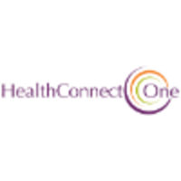 Healthconnect One - Drug pipelines, Patents, Clinical trials - Synapse