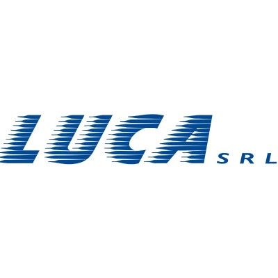 Luca SRL (Luca SRL) - 药物管线_专利_临床试验_投融营收