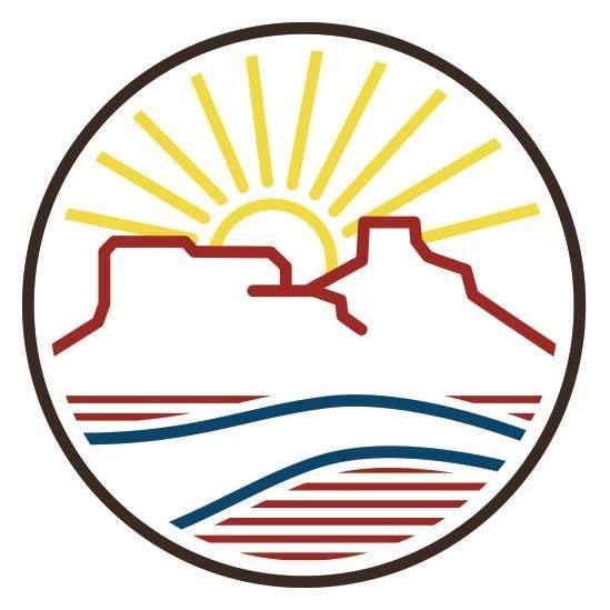 Elements Traverse LLC (Elements Traverse LLC) - 药物管线_专利_临床试验_投融营收