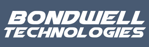 Bondwell Technologies, Inc. - Drug pipelines, Patents, Clinical trials ...
