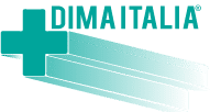 Dima Italia Srl (Dima Italia Srl) - 药物管线_专利_临床试验_投融营收