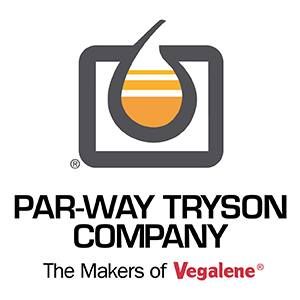 Par-Way Tryson Company - Drug pipelines, Patents, Clinical trials - Synapse