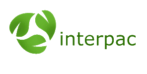 Interpac Ltd. - 药物管线_专利_临床试验_投融营收