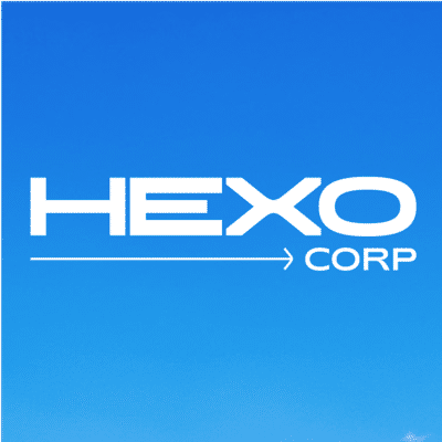 HEXO Corp. (HEXO Corp.) - 药物管线_专利_临床试验_投融营收