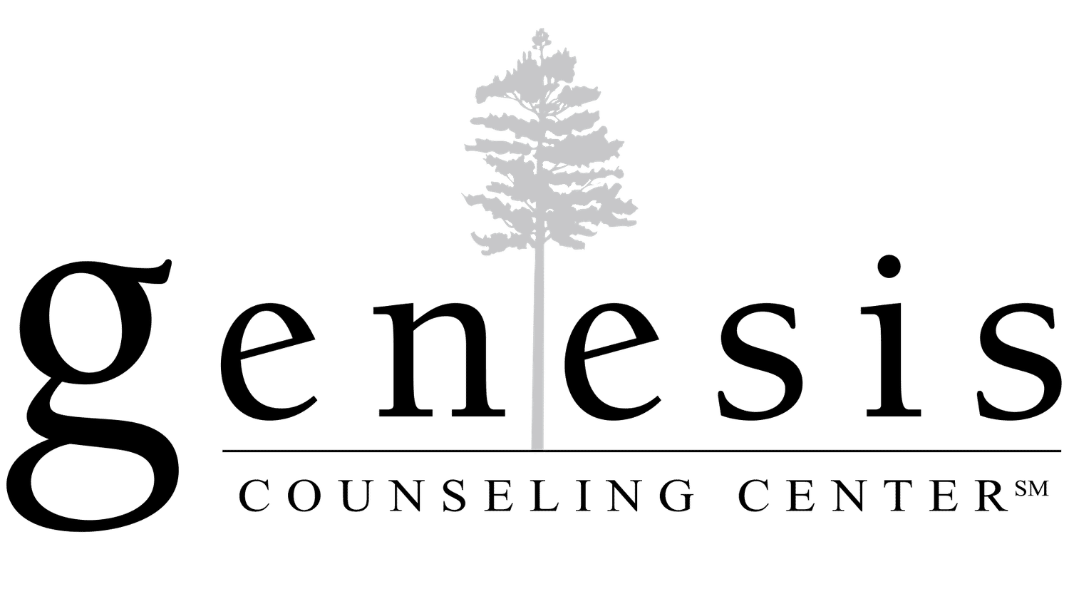 Genesis Counseling Center, Inc. (Genesis Counseling Center, Inc.) - 药物 ...