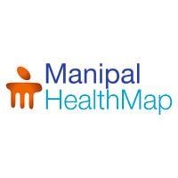 HealthMap Diagnostics Pvt Ltd. - Drug pipelines, Patents, Clinical trials - Synapse