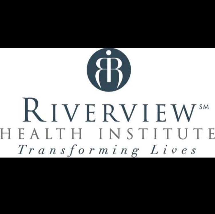 Riverview Health Institute LLC (Riverview Health Institute LLC) - 药物管线 ...