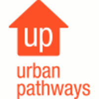 Urban Pathways, Inc. (Urban Pathways, Inc.) - 药物管线_专利_临床试验_投融营收
