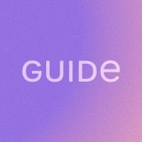 Techstars Workforce Development Accelerator