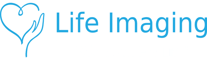 Life Imaging Fla, Inc. - Drug pipelines, Patents, Clinical trials - Synapse