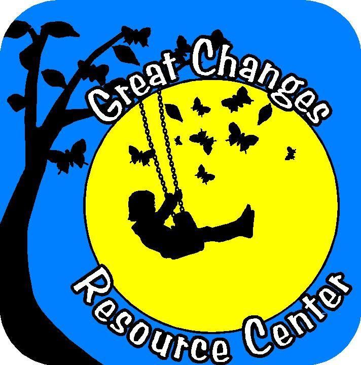 Great Changes Resource Center PLLC (Great Changes Resource Center PLLC) - 药物管线_专利_临床试验_投融营收