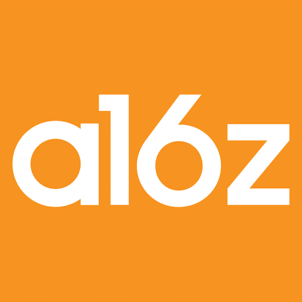 Andreessen Horowitz | BLITZ Portal イノベーション情報プラットフォーム