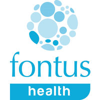Fontus Health Ltd. - Drug pipelines, Patents, Clinical trials - Synapse