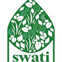 Swati Menthol & Allied Chemicals Ltd. - Drug pipelines, Patents ...