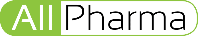 All Pharma Llc. - Drug pipelines, Patents, Clinical trials - Synapse