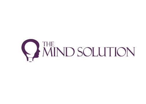 The Mind Solution - Drug pipelines, Patents, Clinical trials - Synapse