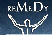 Remedy Medical Group - Drug pipelines, Patents, Clinical trials - Synapse