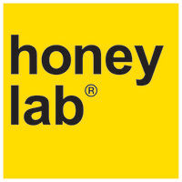 HoneyLab Ltd. - Drug pipelines, Patents, Clinical trials - Synapse