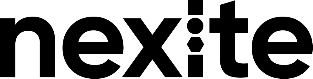 Nexite | BLITZ Portal イノベーション情報プラットフォーム