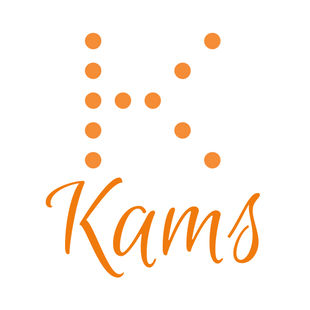 KAMS Inc. - Drug pipelines, Patents, Clinical trials - Synapse